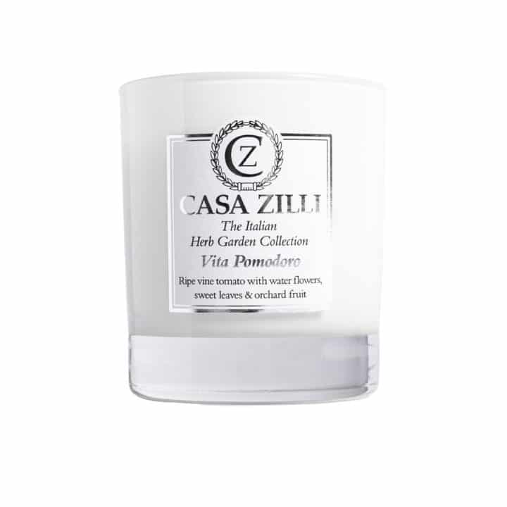 Online Shop - CASA ZILLI