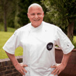 Our Story - CASA ZILLI